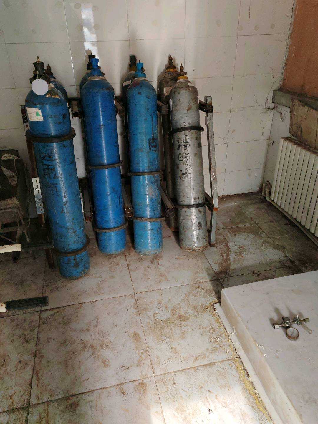 Index of /upload2/20250319/